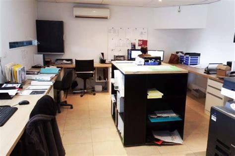 Sold Industrial And Warehouse Property At 18 Sofra Drive Shepparton Vic 3630 Realcommercial