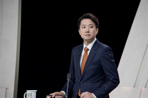 이준석 민주당 내 민주주의 실종… 이재명 유례없는 민주적 정당