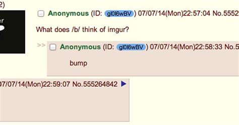 Spot The Imgurian Imgur