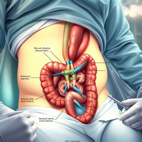 Cpt Code For Iud Placement Coding Procedures And Reimbursement Wmwtl