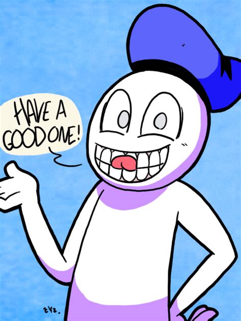 Planet Dolan Danger Dolan 03 By Theeyzmaster On Deviantart