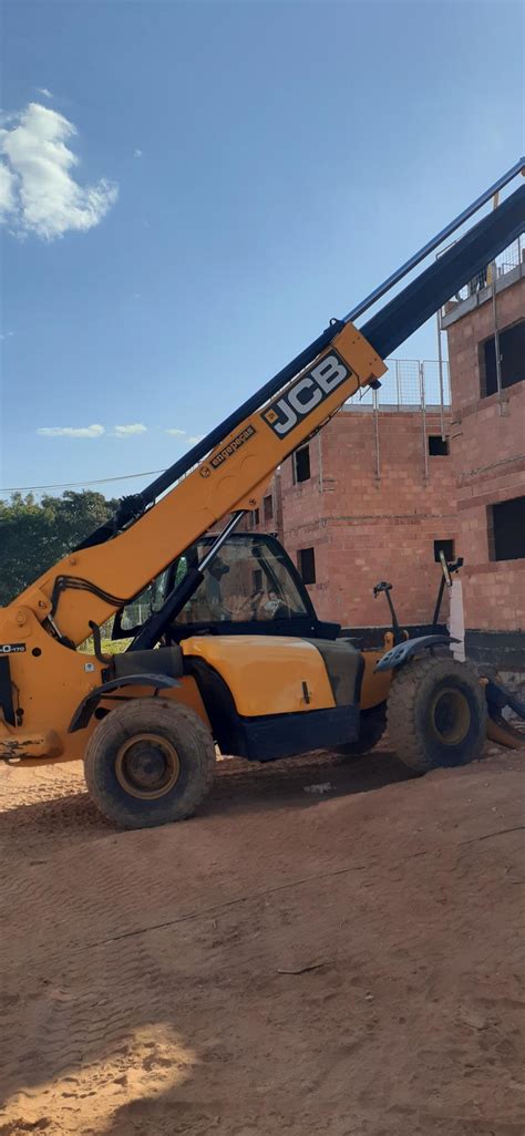 Máquina Colaboradores Produtividade Rejane Freitas Bregalda