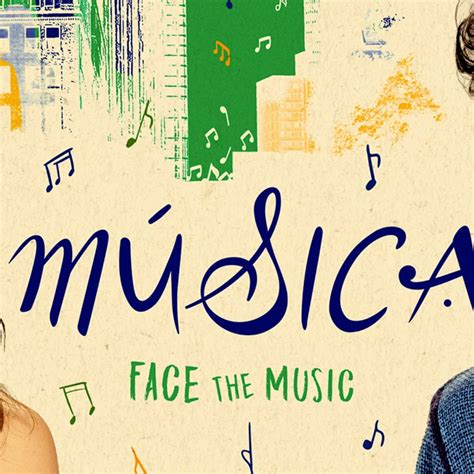 Nicolas Cage Est En Mi Adn Pedro Pascal Habl Sobre Su Trabajo Con El Actor En El Peso Del