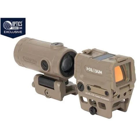 How Is The Aems R Tacticalgear