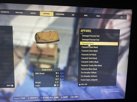 Price Check Album On Imgur