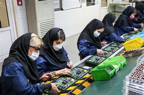 تعرفه پرداخت حق بیمه زنان خانه‌دار اعلام شد