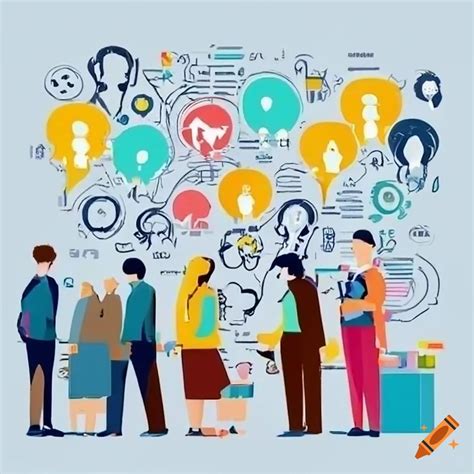 Validity And Reliability In Qualitative Research By Reading Group