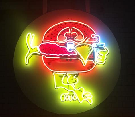 Mackenzie Gower On Linkedin Ahhhhh So Dang Cool Projects Like This Make The Craziness Worth It