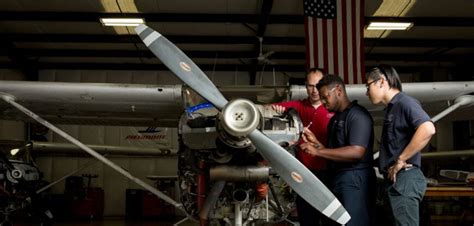 Apex Torq Set Bits In Aviation And Aerospace Dotco Tool