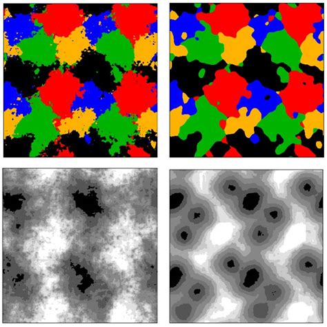 on linkedin new book intuitive machine learning and explainable ai