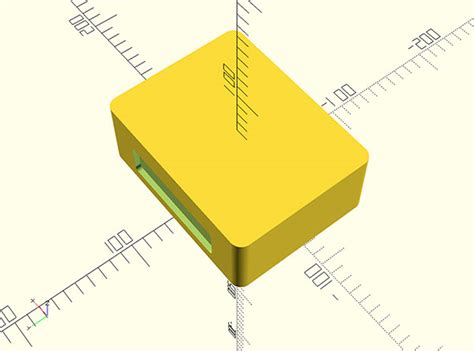 Box Hdd Sata Mauro Alfieri Wearable Domotica Robotica Elettronica