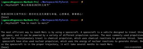 Chatgpt Api调用python和脚本实现