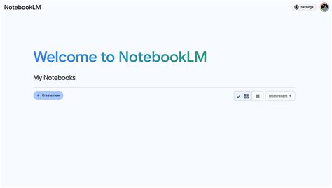Creating Ai Podcasts With Notebooklm A Journey Through Video Content