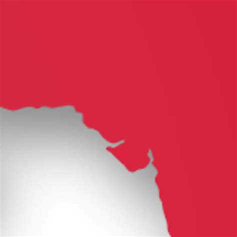 sangram kumar swain posted on linkedin