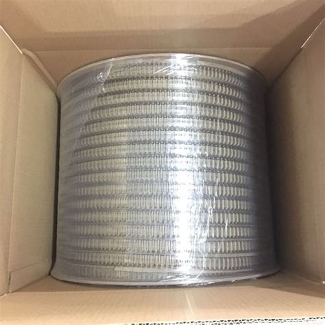 China Customized Double Loop Wire O Roll Binding Wire Spools Manufacturers Suppliers Factory