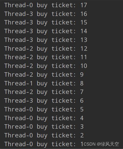 25365 Java 守护线程 线程同步 Synchronized守护线程如何强行一致 Csdn博客 25365 Java 守护线程 线程同步 Synchronized守护线程如何强行一致 Csdn博客