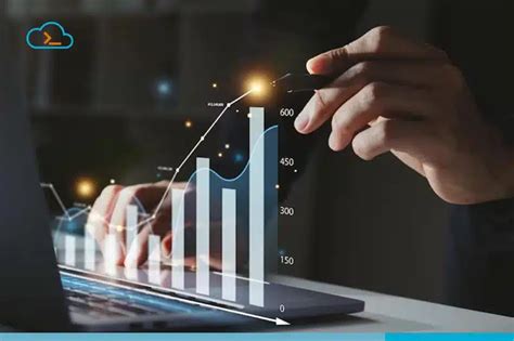 Effective Data Operations For Business Success