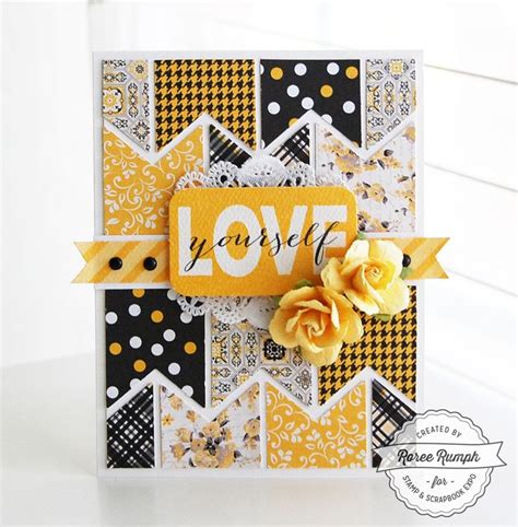 Latest And Greatest Cool Tools With Fiskars Creative Cards Card Making Simple Cards