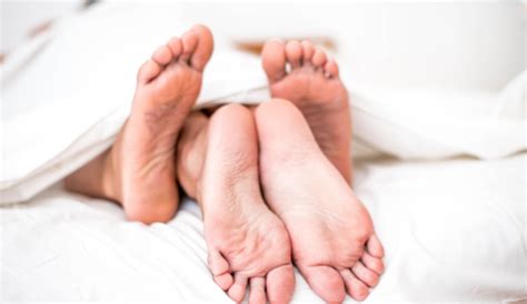 How To Use Sex Toys Mumsnet