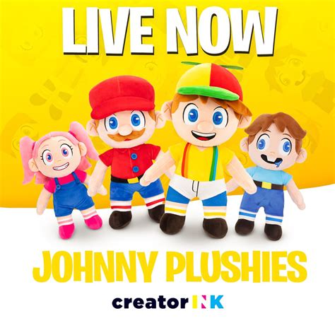 Heres Johnny Heresjohnnyyt Posts X