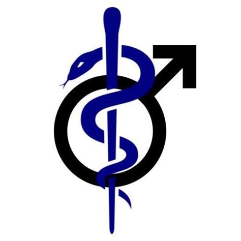 Эрчүүдийн эрүүл мэнд