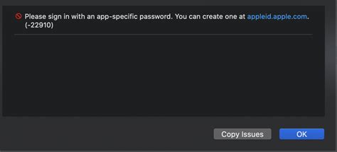 Xcode Unable To Upload Ios App To App Store Connect Stack Overflow