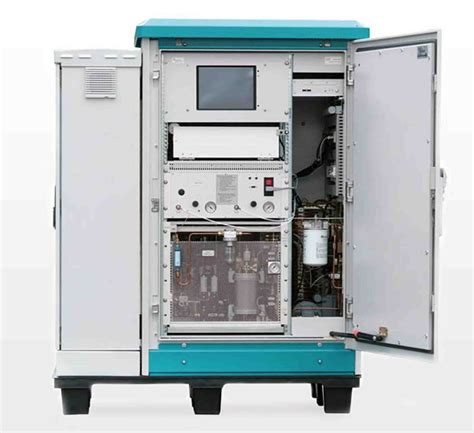 Dissolved Gas Analysis Training 0813 8142 1802 Centra Gama Indovisi