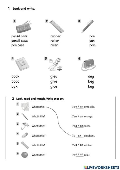 46xy Differences Of Sexual Development Endotext Ncbi 43 Off