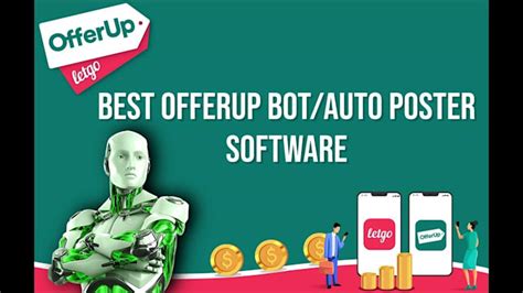 Create A Custom Auto Checkout Purchase And Booking Bot By Adolfrafal