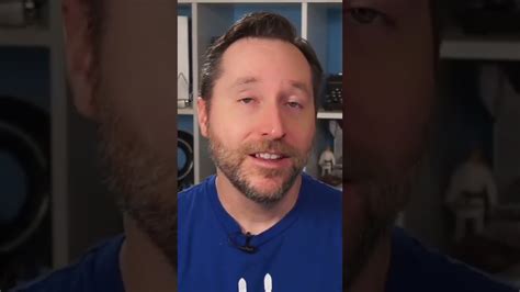 The Problem With The Space Shuttle Shorts Youtube