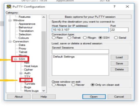 Fabric 8 X Installation On A Weblogic Cluster Setup On Linux Nodes