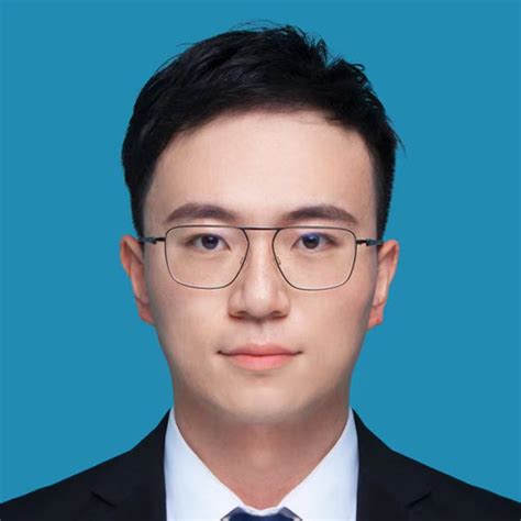 Xiaohong Wang Doctor Of Engineering Research Profile
