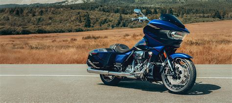 Official Harley Davidson Motorcycles Harley Davidson Usa