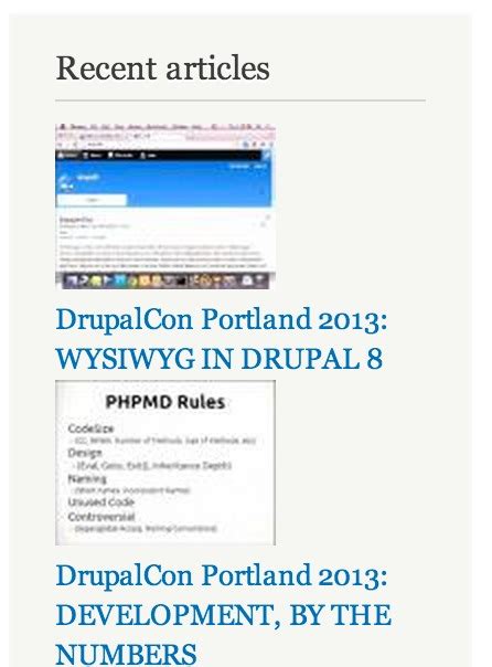 How To Embed Videos Using Video Embed Field Module In Drupal 7 Webwash