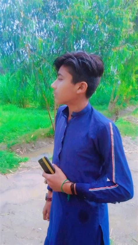 Épinglé Par Abdul Ghafoor Sur Pins By You