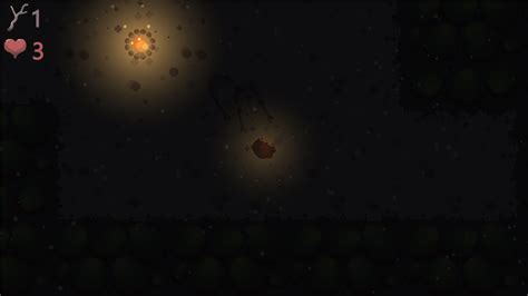 Frosty Fray By Gellogy