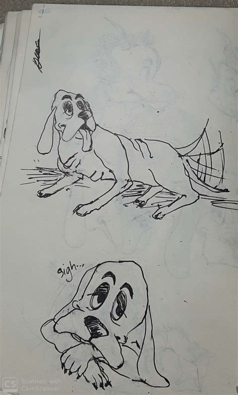 Illustration Examples Album On Imgur