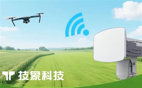 433mhz射频编码的原理 技象科技
