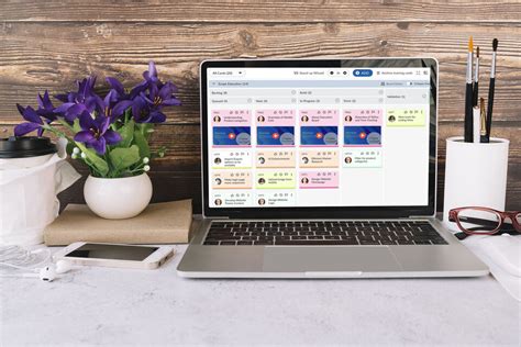 Nimblework Blog Adaptive Project And Work Management In The Hybrid World