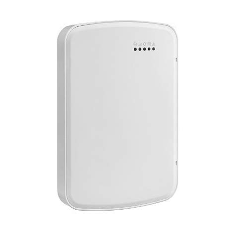 Dsc Powerseries Neo Alarm Communicator Zions Security Alarms