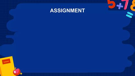 Innerspaceproduct Euclideanplanepptx