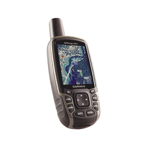 Free Topo Maps For Garmin Gpsmap S Innio