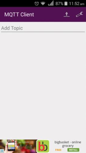 Mqtt A Practical Guide To Iot Protocol Prototype