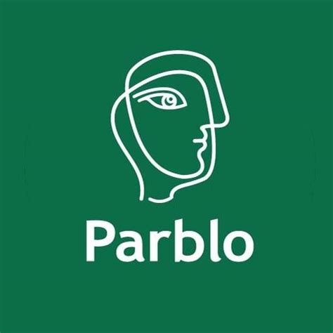 파블로테크 코리아