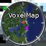 VoxelMap Updated 1 21 4 1 14 5 VoxelMap Updated