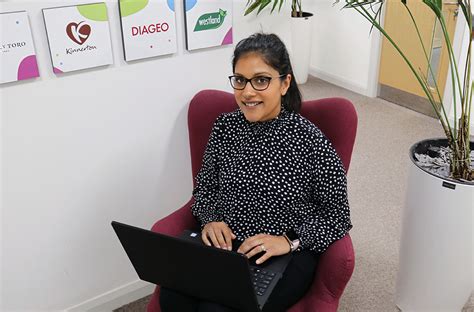 Welcome Darshna Patel Tactical Solutions