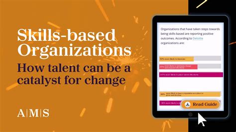 Becki Dunaway On Linkedin Whitepaper Skills Based Organisations