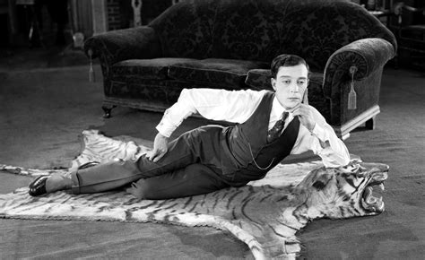 Le Pi Brutte Scene Di Sesso Della Letteratura Contemporanea In Uk Spopola Il Bad Sex Award