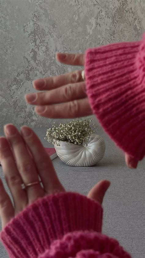 Ракушка Декор из гипса Ваза для сухоцветов In 2024 You Are Invited