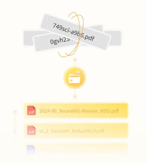 文件批量命名的高效方法与技巧 文件夹里多个文件按姓名表命名 csdn博客